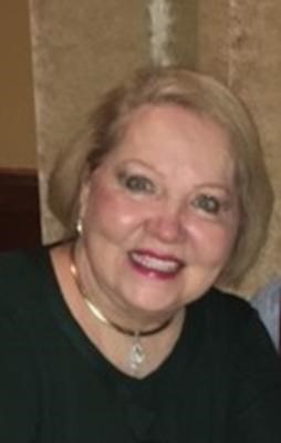Janette Watson Obituary (1944 - 2021) - Prosper, TX - Times Record News