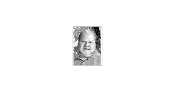 BOB HAIRFIELD Obituary (2011) - Uhrichsville, OH - The Times Reporter