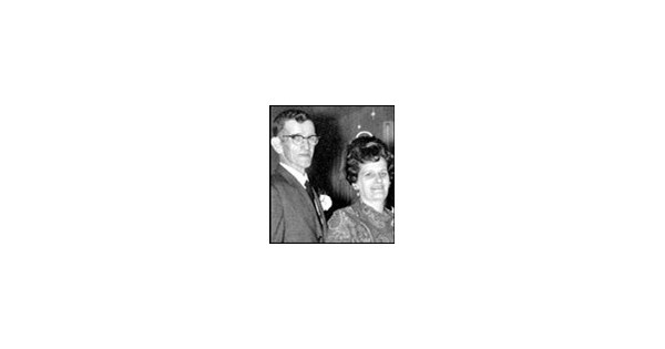 Earl Johnson Obituary (2011) - New Philadelphia, OH - The Times Reporter