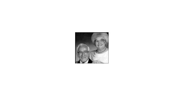 Maxine Weber Obituary (2011) - New Philadelphia, OH - The Times Reporter