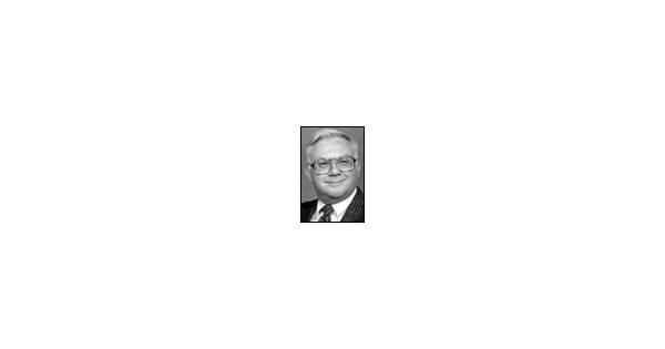 Wayne Reese Obituary (2011) - Dover, OH - The Times Reporter