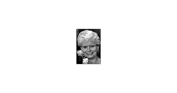MARY STOKEY Obituary (2011) - Dover, OH - The Times Reporter