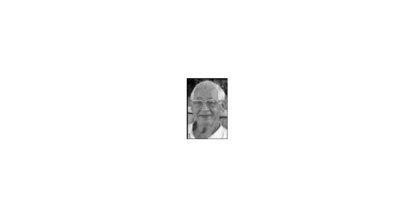 Henry Fragasse Obituary (2011) - New Philadelphia, OH - The Times Reporter