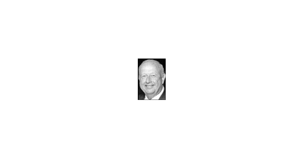 Thomas Larkin Obituary (2012) - New Philadelphia, OH - The Times Reporter
