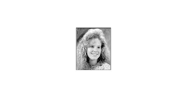 Becky McConnell Obituary (2012) - Dennison, OH - The Times Reporter