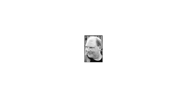 Michael Burgan Obituary (2012) - Sugarcreek, OH - The Times Reporter