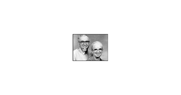 Sarah Schlabach Obituary (2012) - Sugarcreek, OH - The Times Reporter