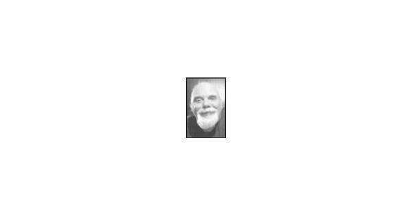 Joseph Gillespie Obituary (2012) - New Philadelphia, OH - The Times ...