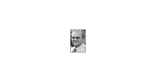 Larry Farmer Obituary (2013) - Fresno, OH - The Times Reporter