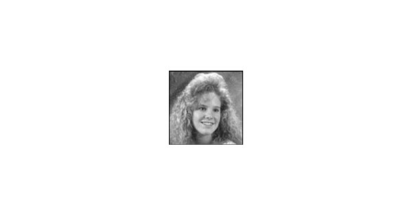Becky McConnell Obituary (2014) - Dennison, OH - The Times Reporter