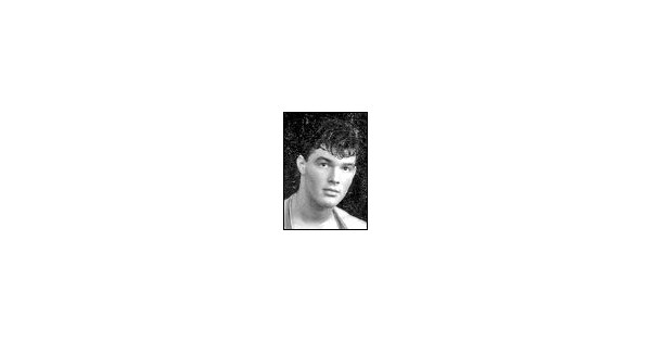 Raymond Frye Obituary (2014) - Dover, OH - The Times Reporter