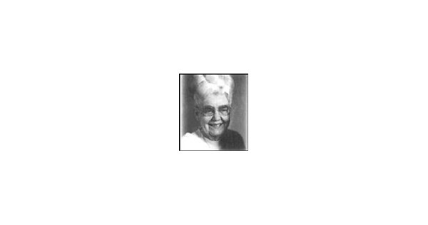 Doris Dunlap Obituary (2014) - New Philadelphia, OH - The Times Reporter