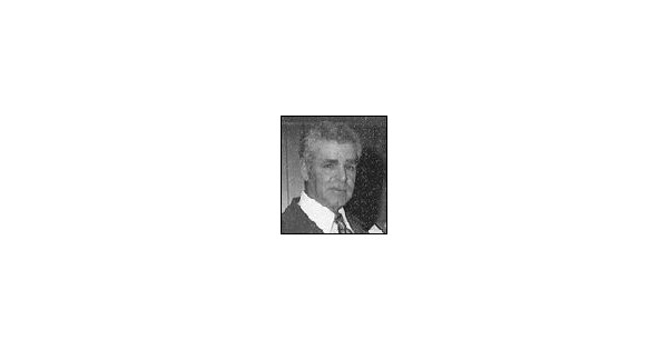 Army Didonato Obituary (2015) - New Philadelphia, OH - The Times Reporter