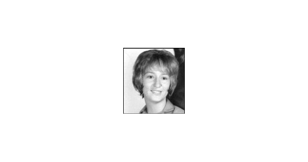 Judith Affolter Obituary (2015) - Uhrichsville, OH - The Times Reporter
