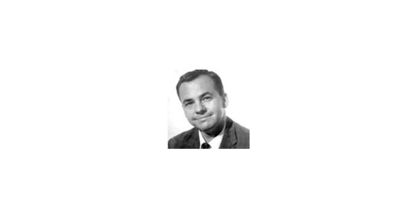 Kenneth Kurtz Obituary (2016) - Dover, OH - The Times Reporter
