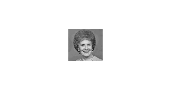 Martha Valentine Obituary (2016) - Dennison, OH - The Times Reporter