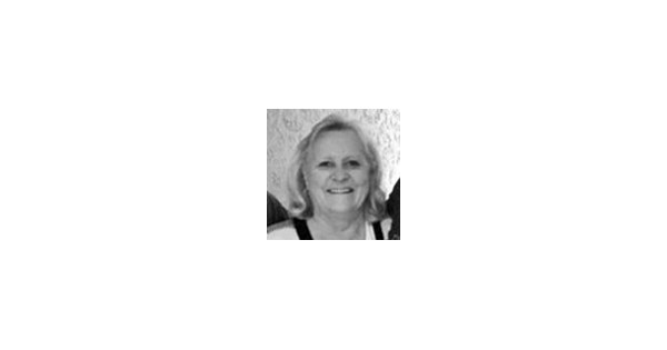 Pamela Beaber Obituary (2016) - Dover, OH - The Times Reporter