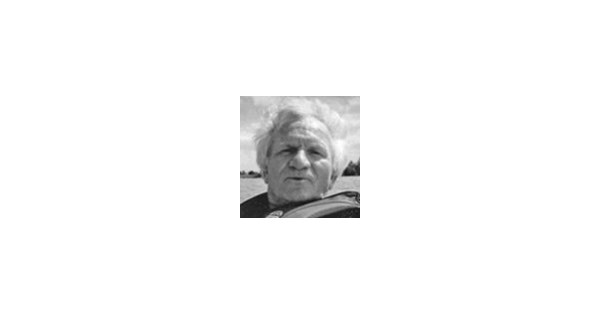 Elmer Gatchell Obituary (2016) - Amherst, OH - The Times Reporter