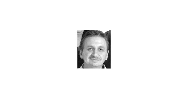 Kenneth Biddle Obituary (2016) - Dennison, OH - The Times Reporter