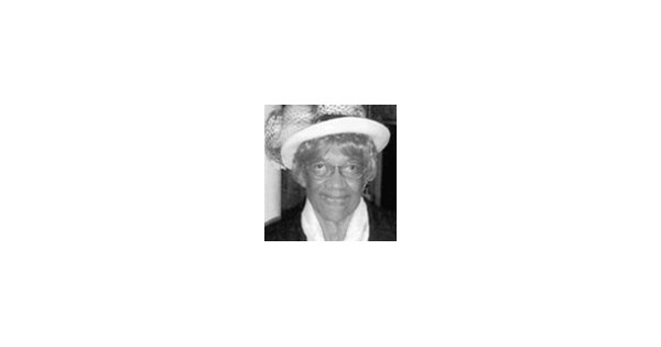 Wilma Houston Obituary (2017) - New Philadelphia, OH - The Times Reporter