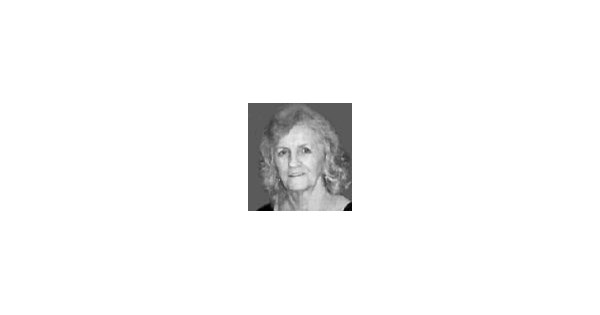 Theresa Berentz Obituary (2017) - New Philadelphia, OH - The Times Reporter