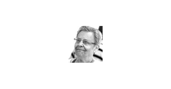 Kathy Swaney Obituary (2017) - Sherrodsville, OH - The Times Reporter