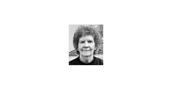 Marjorie Biddlestone Obituary (2017) - Greenville, OH - The Times Reporter