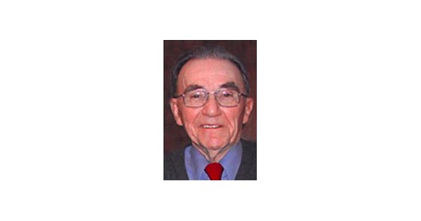 Robert Ballard Obituary (1917-2010) - New Philadelphia, OH - The Times ...