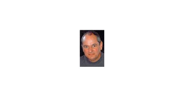 Mark Wilhelm Obituary (1957-2010) - New Philadelphia, OH - The Times ...