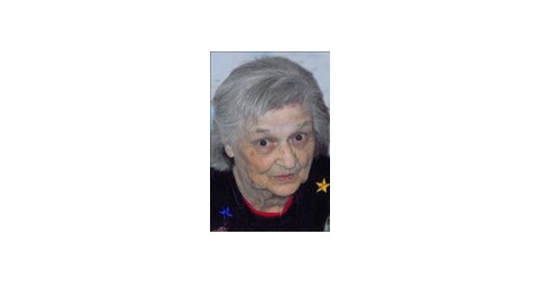 Dorothy Conroy Obituary (1925-2009) - Dover, OH - The Times Reporter