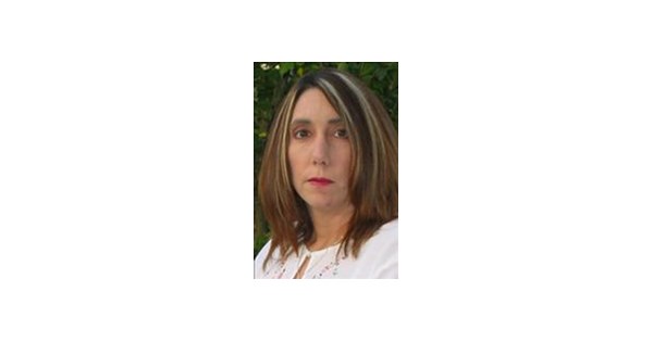 Donna McCarthy Obituary (1973-2010) - Dover, OH - The Times Reporter