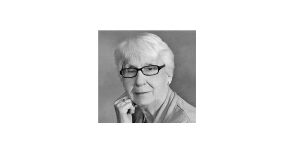 J. Renner Obituary (2017) - Legacy Remembers