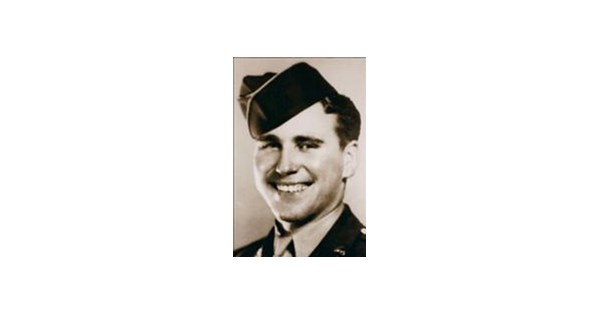 Ralph Fulton Obituary (1920-2009) - Atwood Lake, OH - The Times Reporter