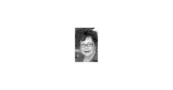 Barb McRobie Obituary (2010) - Dennison, OH - The Times Reporter