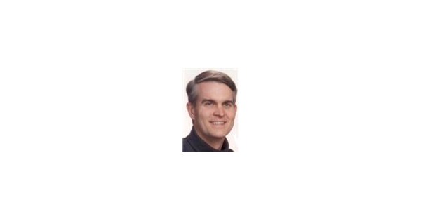 Steven Yarnell Obituary (1962 - 2010) - New Philadelphia, OH - The ...