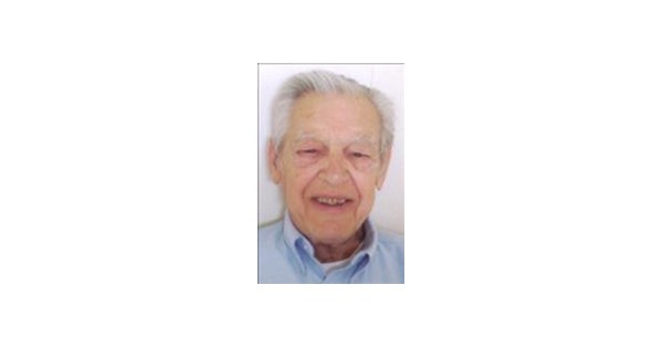 Vincent Coniglio Obituary (1934 - 2010) - New Philadelphia, OH - The ...