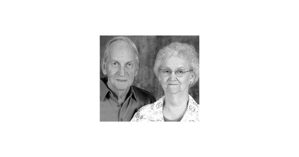Doris Kugler Obituary (2017) - New Philadelphia, OH - The Times Reporter