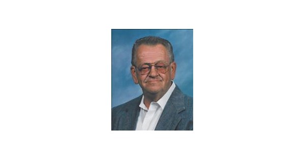 Donald Beans Obituary (1939-2009) - Dennison, OH - The Times Reporter