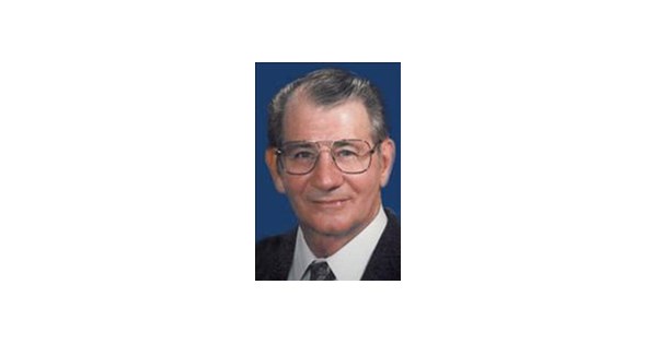 James Glauser Obituary (1932-2009) - Strasburg, OH - The Times Reporter