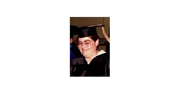 Sharon Haynes Obituary (2009) - Dover, OH - The Times Reporter