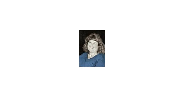 Larissa Clark Obituary (1970-2011) - Millersburg, OH - The Times Reporter