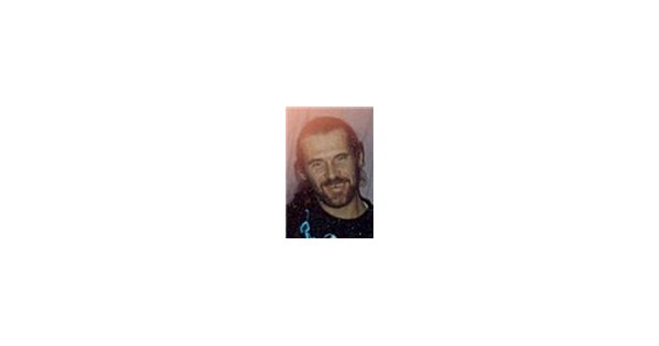 John Villwock Obituary (1954-2010) - Uhrichsville, OH - The Times Reporter