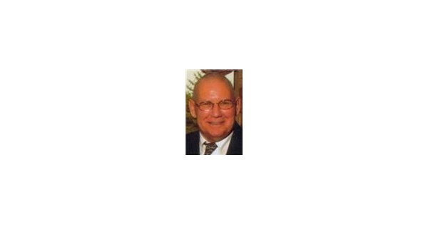 Gerald Lare Obituary (1933-2010) - Barnhill, OH - The Times Reporter