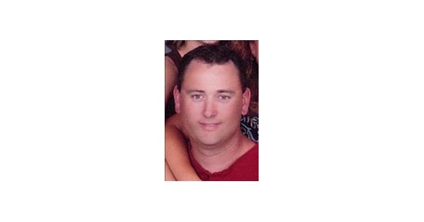 Scott Armstrong Obituary (1970-2010) - Uhrichsville, OH - The Times ...