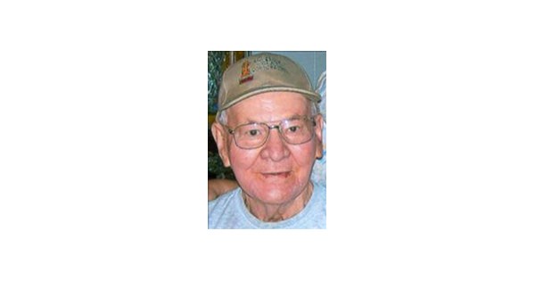 George Smolak Obituary (1924-2009) - Uhrichsville, OH - The Times Reporter