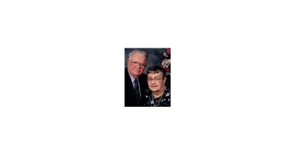 Harry Ryan Obituary (1914-2010) - Dover, OH - The Times Reporter
