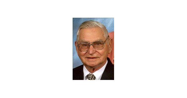 Clarence Smitley Obituary (1921-2009) - Dennison, OH - The Times Reporter