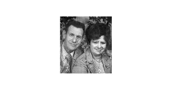 Margaret Harbaugh Obituary (2014) - New Philadelphia, OH - The Times ...