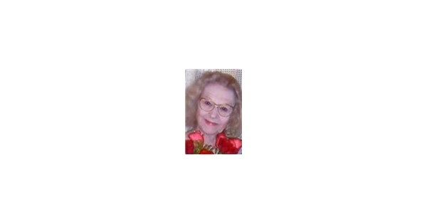 Joyce Palmer Obituary (1929 - 2010) - Uhrichsville, OH - The Times Reporter