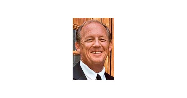 Franklin Keitch Obituary (1947-2010) - New Philadelphia, OH - The Times ...